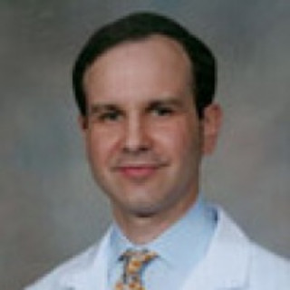 Dr. Christopher Lodowsky, MD – Barrington, IL | Urology
