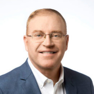 Dr. Robert Forbes, MD – Omaha, NE | Radiology