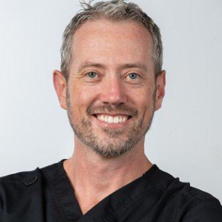 Dr. Adam Weitzman, MD – Redondo Beach, CA | Anesthesiology