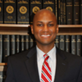 Dr. Adrian Thomas, MD – Bedford, NH | Orthopaedic Surgery