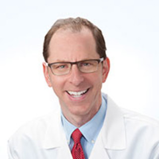 Dr. Brian Zimmer, DO – Pittsburgh, PA | Nephrology