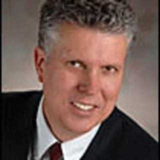 Dr. Rory Nelson, MD – Green Bay, WI | Radiology