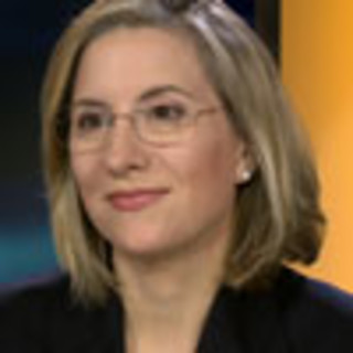 Dr. Alexander Boulos, MD – New York, NY | Preventive Medicine