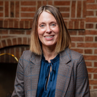 Dr. Jeremy Kaplan, MD – Vernon Hills, IL | Psychiatry