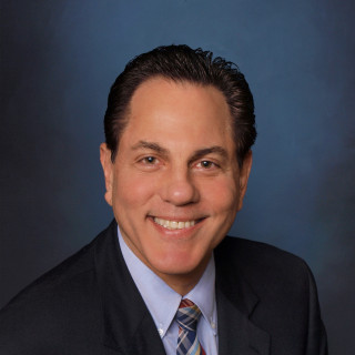 Dr. Norman Grover, MD – Hollywood, FL | Ophthalmology