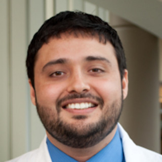 Dr. Parampreet Ghuman, MD – Everett, WA | Nephrology