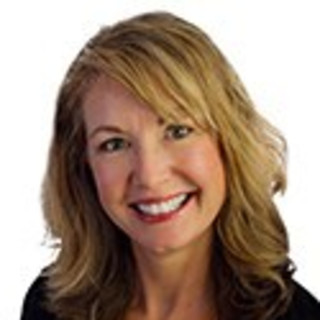 Lauren Raczka – Waukesha, WI | Nurse Practitioner