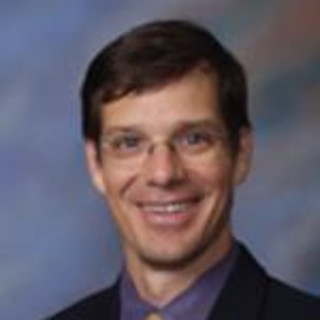 Dr. Michael Sedlak, MD – New Braunfels, TX | Urology