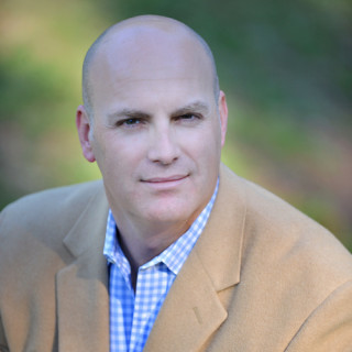 Ray Wallace Jr., PA – Savannah, GA | General Surgery