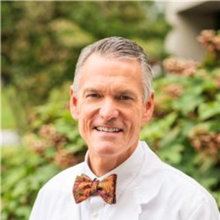 Dr. George Craft II, MD – Winchester, VA | Obstetrics & Gynecology