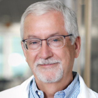 Dr. Timothy Ley, MD – Saint Louis, MO | Hematology