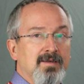 Dr. Matthias Koenig, MD – Norfolk, VA | Anesthesiology