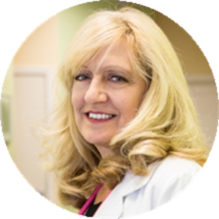 Dawn Downing – Homestead, FL | Adult Care Nurse Practitioner
