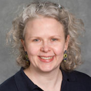 Dr. Laura Hoyt, MD – Saint Paul, MN | Pediatric Infectious Disease