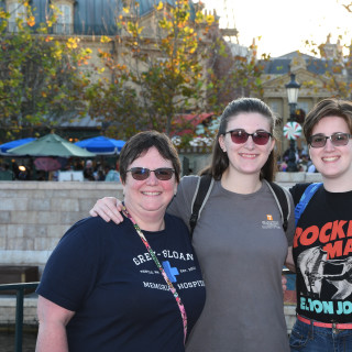 Christy Humphrey – Knoxville, TN | Neonatal Nurse Practitioner