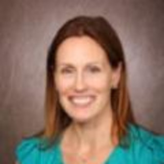 Dr. Anne Perlman, MD – Lincoln, NE | Internal Medicine