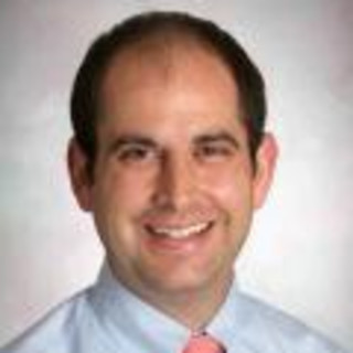 Dr. Brendan Collins, DO – Battle Creek, MI | Obstetrics & Gynecology