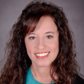 Shirley Daugherty – Muncie, IN | Nurse Practitioner