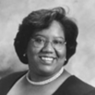 Dr. Shirelle Applin, MD – Xenia, OH | Family Medicine