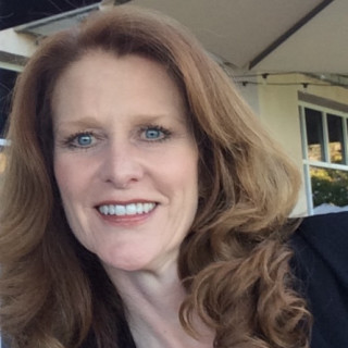 Mary Beth Medina – Reno, NV | Nurse Practitioner