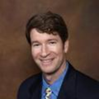 Dr. William McRoberts, MD – Fort Lauderdale, FL | Physical Medicine/Rehab