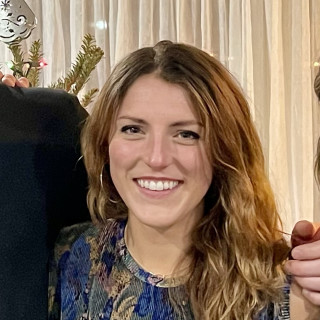 Dr. Megan Pranger, DO – San Antonio, TX | Resident Physician