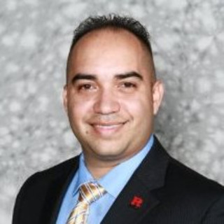 Raquel Santa – Paterson, NJ | Pharmacist