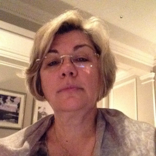 Dr. Jose Escandon, MD – Mission, TX | Internal Medicine