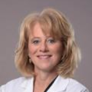 Dr. Christina DiMaggio, MD – Livonia, MI | Obstetrics & Gynecology