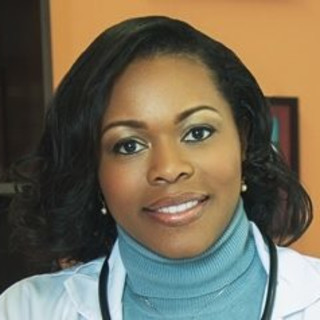 Dr. Tracey Sills, MD – Buford, GA | Family Medicine