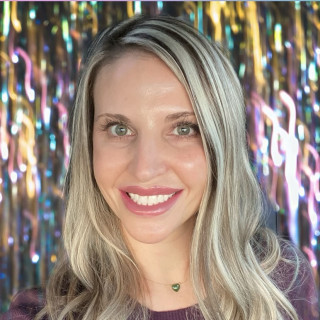 Andrea Holley – Corpus Christi, TX | Nurse Practitioner