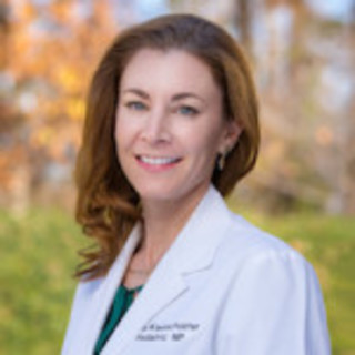 Miranda Ratcliffe – Midlothian, VA | Nurse Practitioner