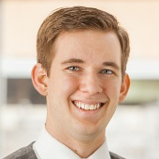 Dr. Paul Judge, MD – Niles, MI | Otolaryngology (ENT)