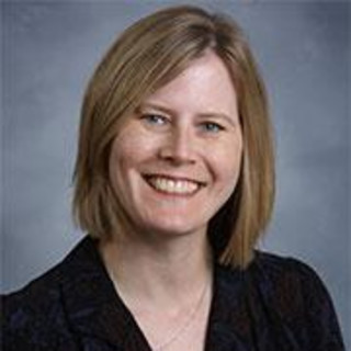 Leah Buettner – Bloomington, MN | Pharmacist