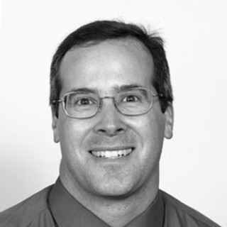 Dr. D Kevin Flood, MD – San Antonio, TX | Nephrology