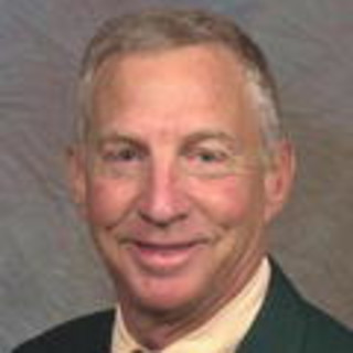 Dr. Marc Dubick, MD – Charleston, SC | Anesthesiology