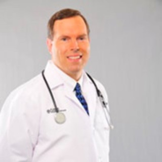 Dr. Madhumitha Krishnamoorthy, MD – Southfield, MI | Family Medicine