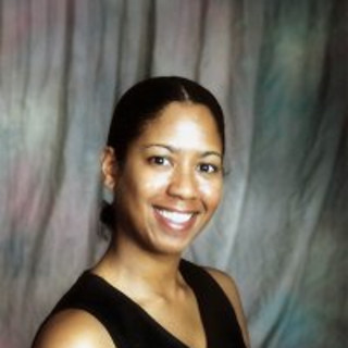 Dr. Amanda Yancy, MD – Farmington Hills, MI | Obstetrics & Gynecology