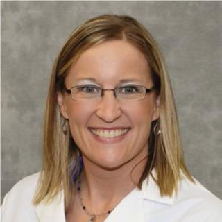 Audrey Bunce – Bettendorf, IA | Nurse Practitioner