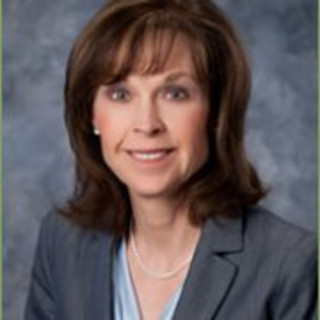 Dr. Stephanie Freels, MD – Hinsdale, IL | Dermatology