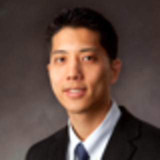 Dr. John Kim, MD – Colton, CA | Ophthalmology