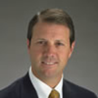 Dr. Douglas Girod, MD – Kansas City, KS | Otolaryngology (ENT)