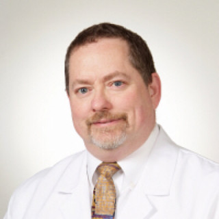 Dr. Stephen Ryan, MD – Lexington, KY | Neurology