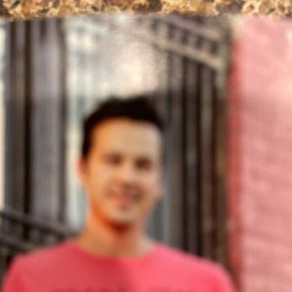 Dr. Robert Heymann, MD – Fontana, CA | Endocrinology