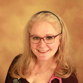 Dr Jodi Sanson Md Hot Springs Ar Family Medicine