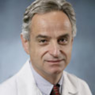 Dr. Jake Hamer, MD – La Jolla, CA | Orthopaedic Surgery