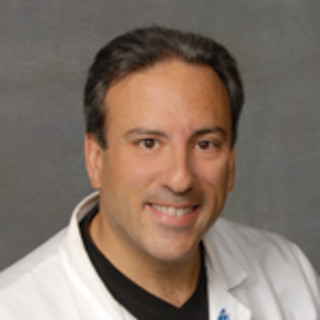 Dr. Joseph Esposito, MD – Kendall, FL | Urology