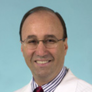 Dr. Gary Zuckerman, DO – Saint Louis, MO | Gastroenterology