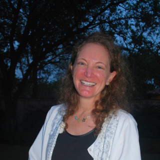 Dr. Michelle Marcincuk, MD – Fort Worth, TX | Otolaryngology (ENT)