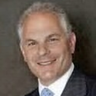 Dr. Kenneth Ring, MD – Westfield, NJ | Urology